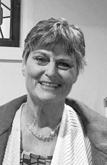 Stacey Maki's Instagram, Twitter & Facebook on IDCrawl